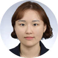 SeoulTech HAI Lab - Researcher